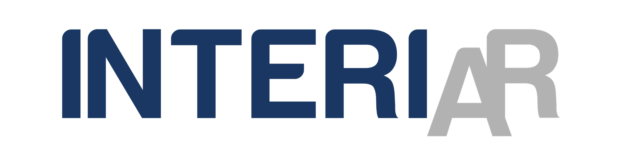 InteriAR – Urządź wnętrze holograficznymi meblami! – Urządź wnętrze ...